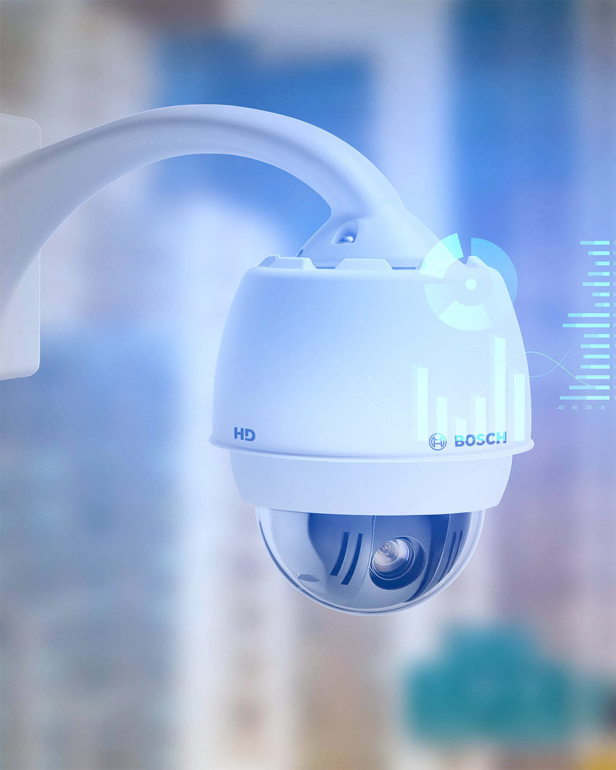 Traffic Signal Networking Systems - Gades Sales