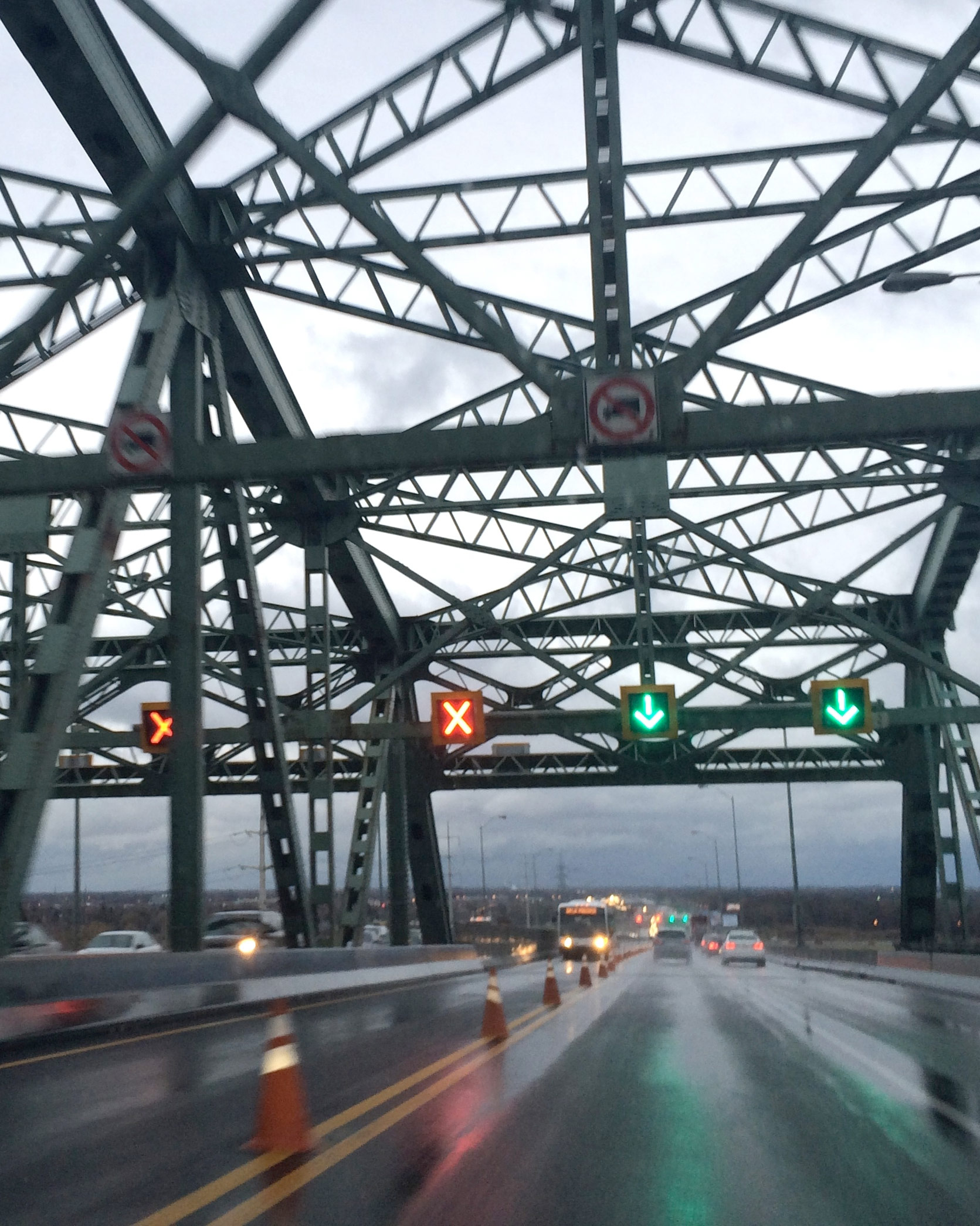 Intelligent Transportation Systems (ITS) - Gades Sales